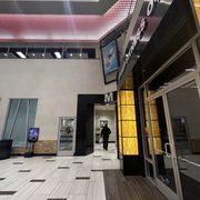 LVAC - LAS VEGAS ATHLETIC CLUB - 182 Photos & 390 Reviews - 6050 N ...