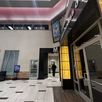 LVAC - LAS VEGAS ATHLETIC CLUB - 187 Photos & 397 Reviews - 6050 N ...