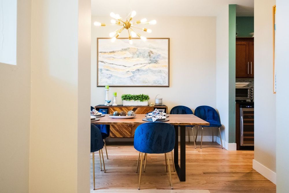 LIVLUX REAL ESTATE - Updated September 2024 - Request Information - 16 ...