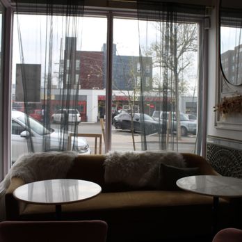 HELLO DARLING - Updated May 2025 - 42 Photos & 15 Reviews - 3484 W 32nd ...