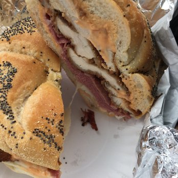 THE FOODIE SHACK EATERIE - Updated December 2025 - 21 Photos & 30 ...