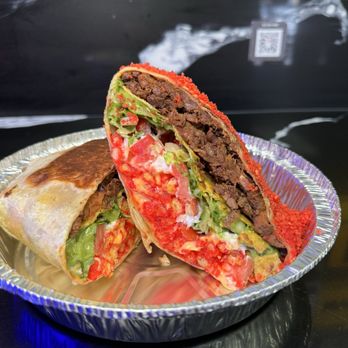 FATIMA’S GRILL - Updated November 2024 - 3215 Photos & 2546 Reviews ...