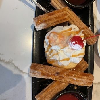 DON RAMON’S - Updated March 2025 - 183 Photos & 139 Reviews - 7148 ...