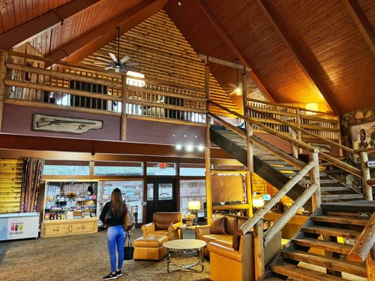 KOHL’S RANCH LODGE - Updated September 2024 - 217 Photos & 141 Reviews ...