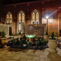 SAINT BRIGID CATHOLIC CHURCH - 15 Photos - 3400 Old Alabama Rd ...