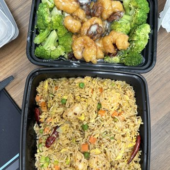 TSO CHINESE TAKEOUT & DELIVERY - Updated April 2025 - 336 Photos & 618 ...