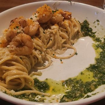 POSTERO - Updated May 2025 - 363 Photos & 320 Reviews - 401 N Main St ...