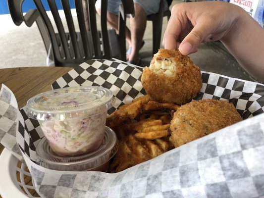 PAHOA FRESH FISH - 119 Photos & 232 Reviews - Fish & Chips - 15-2670 ...