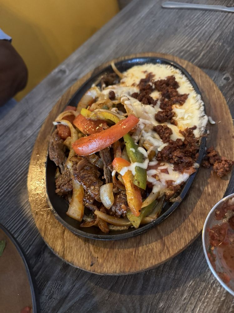 PEPE’S CANTINA - Updated September 2025 - 185 Photos & 58 Reviews ...