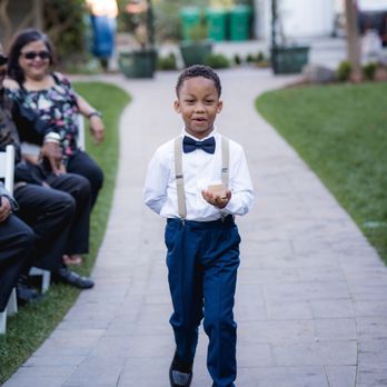 THE OLD HOMESTEAD - Updated December 2025 - 368 Photos & 55 Reviews ...