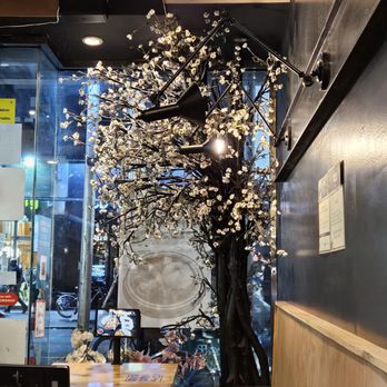 ABIKO CURRY - Updated May 2025 - 1693 Photos & 1102 Reviews - 2 W 32nd ...