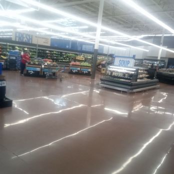 WALMART SUPERCENTER - Updated January 2026 - 25 Photos & 55 Reviews ...