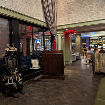 FIA RESTAURANT - Updated July 2025 - 533 Photos & 234 Reviews - 3600 ...