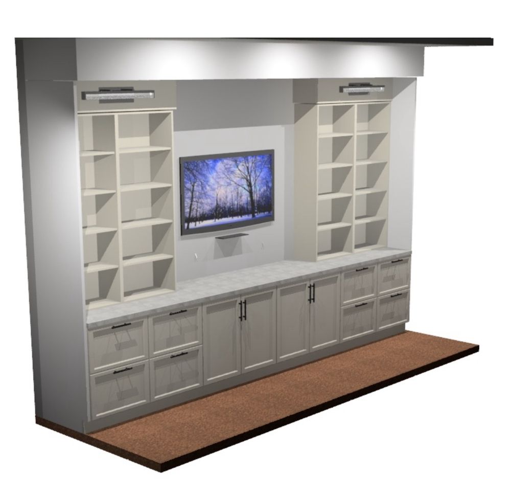 MDI CUSTOM HOMES - Updated August 2024 - Request Consultation - 24 Photos - 6685 55th St N ...