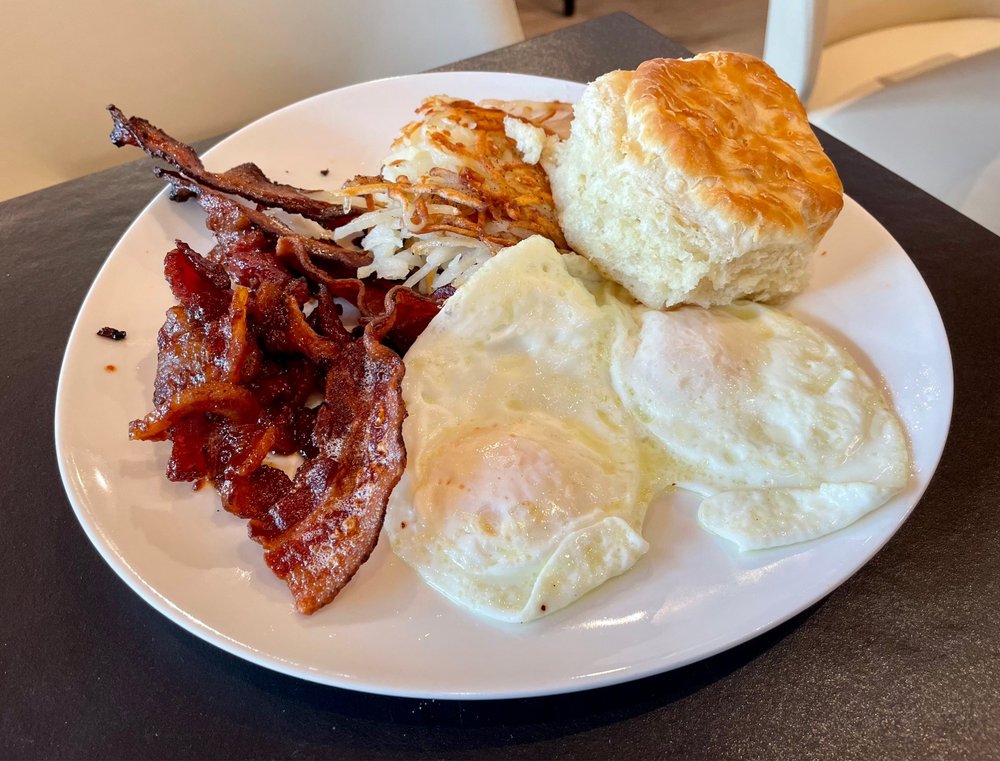 CAFE TEXAN HISTORY MUSEUM & LIBRARY - 47 Photos & 28 Reviews - 1120 Sam ...