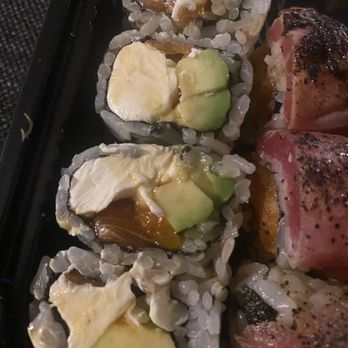 RED SAKE - Updated September 2024 - 138 Photos & 104 Reviews - 285 ...