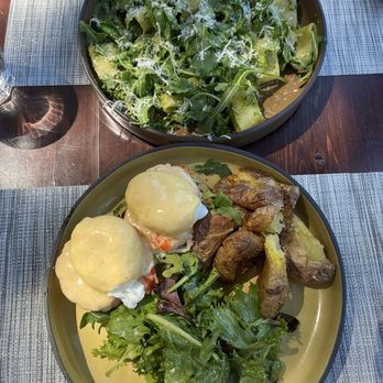 THE FARMHOUSE - Updated January 2026 - 133 Photos & 41 Reviews - 352 ...