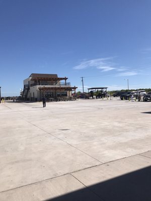 PULGA BLANCA FLEE MARKET - Updated September 2025 - 102 Camino Nuevo ...