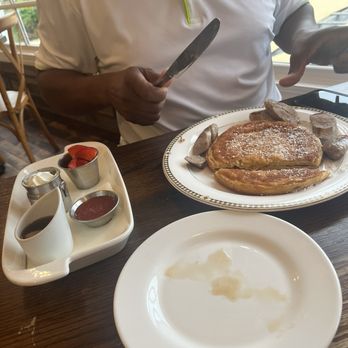 THE COMUS INN - Updated December 2025 - 415 Photos & 314 Reviews ...