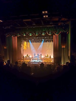 THE EASTERN - 19 Photos & 27 Reviews - 800 Old Flat Shoals Rd SE ...