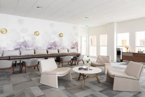 MINDFUL THERAPY GROUP - TACOMA - Updated December 2025 - 11 Photos & 13 ...