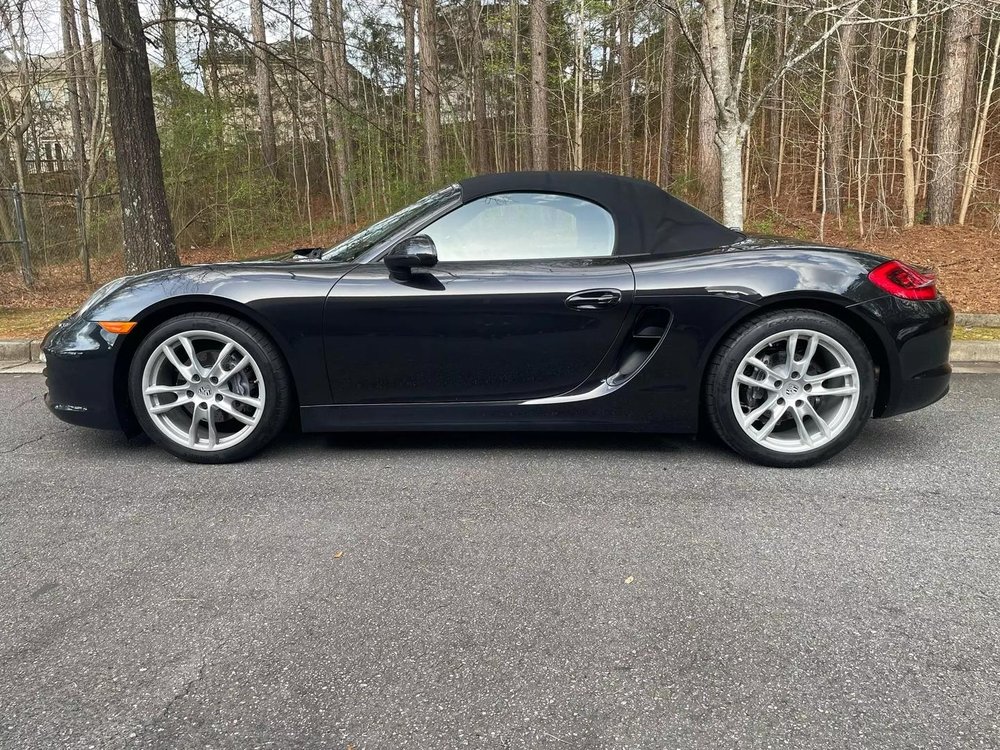 ALEX AUTOMOTIVE MERCEDES SALES & SERVICE - Updated October 2025 - 26 ...