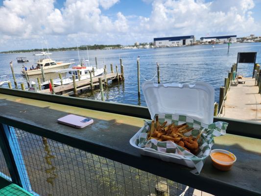 CAPT MAX’S BAR & GRILL - Updated June 2025 - 29 Photos - 5550 North ...