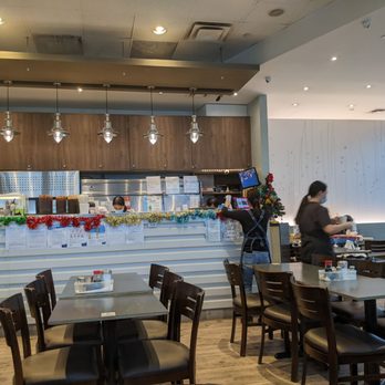 PHOENIX RESTAURANT - Updated April 2025 - 511 Photos & 182 Reviews ...