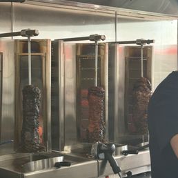 BAQBA MEXICAN GRILL - Updated April 2025 - 68 Photos & 87 Reviews ...