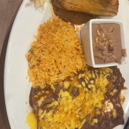 MATTITO’S - Updated January 2026 - 143 Photos & 196 Reviews - 2945 Long ...