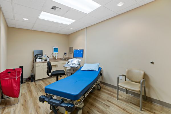 DIAGNOSTIC IMAGING NORTHWEST - SUNRISE IMAGING CENTER - Updated October 2025 - 17 Photos & 17 ...