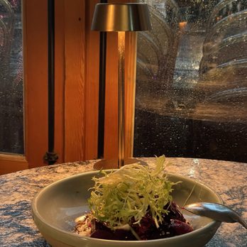 FINEPRINT - Updated December 2025 - 38 Photos & 13 Reviews - 113-8th ...