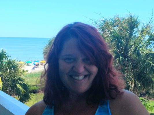 RIPTIDE BEACH CLUB - Updated July 2024 - 32 Photos & 12 Reviews - 2806 ...