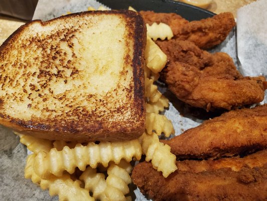 GOLDFINGERS - Updated January 2026 - 16 Photos & 34 Real Reviews - 1604 ...