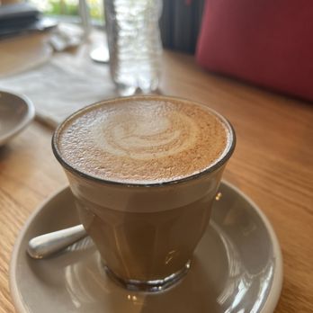 HOHL - Updated December 2025 - 69 Photos & 75 Reviews - 7961 Richmond ...