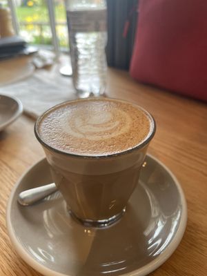 HOHL - Updated December 2025 - 69 Photos & 75 Reviews - 7961 Richmond ...