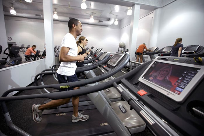 THE 92ND STREET Y, NEW YORK MAY CENTER - Updated May 2024 - 15 Photos ...