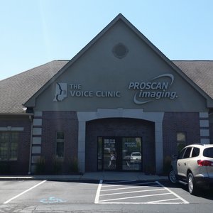 NORTHWEST RADIOLOGY NETWORK - Updated June 2025 - 11 Photos - 12188-A ...