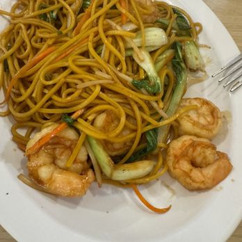 DUMPLING WORLD - Updated September 2025 - 147 Photos & 79 Reviews ...