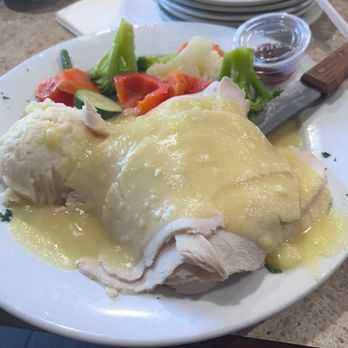 THE PILGRIM DINER - Updated December 2025 - 105 Photos & 223 Reviews ...