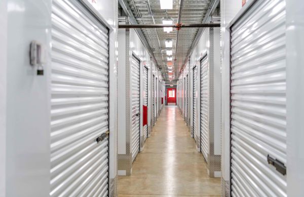 STORAGEPRO SELF STORAGE OF WINDSOR - Updated January 2026 - 14 Reviews ...