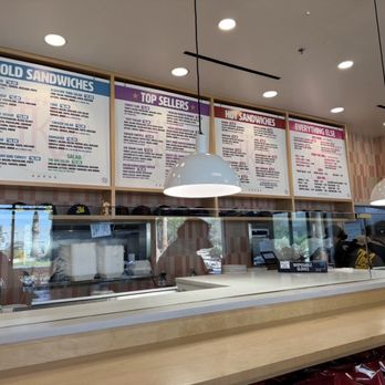 TKB BAKERY & DELI - Updated December 2024 - 3550 Photos & 4676 Reviews ...