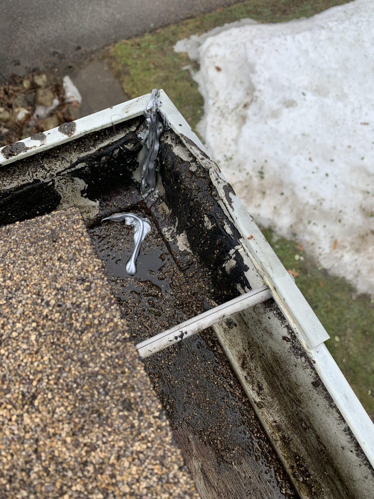 HERO WASHING - Updated January 2026 - Kitchener, Ontario - Pressure ...