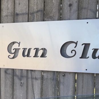 PORTLAND GUN CLUB - Updated December 2025 - 25 Reviews - 4711 SE 174th ...