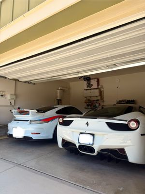 LUXURY AUTO COLLECTION - Updated January 2026 - 112 Photos & 113 ...