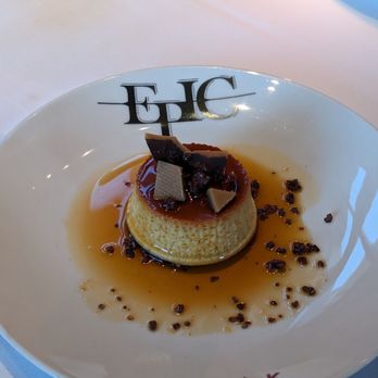 EPIC STEAK - Updated June 2024 - 3645 Photos & 2804 Reviews - 369 The ...