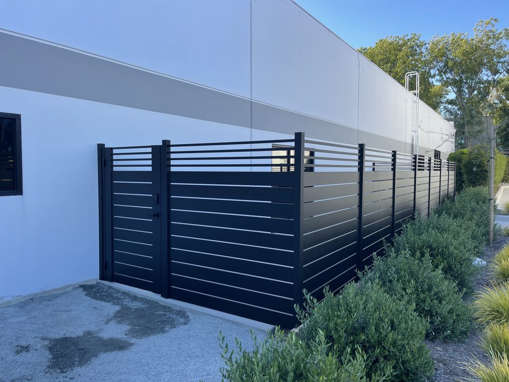 IRON MASTER - Updated August 2025 - 113 Photos & 16 Reviews - 777 W ...