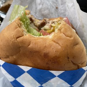 MEL’S BLUEPLATE EXPRESS - 34 Photos & 25 Reviews - 7428 Stewart Rd ...