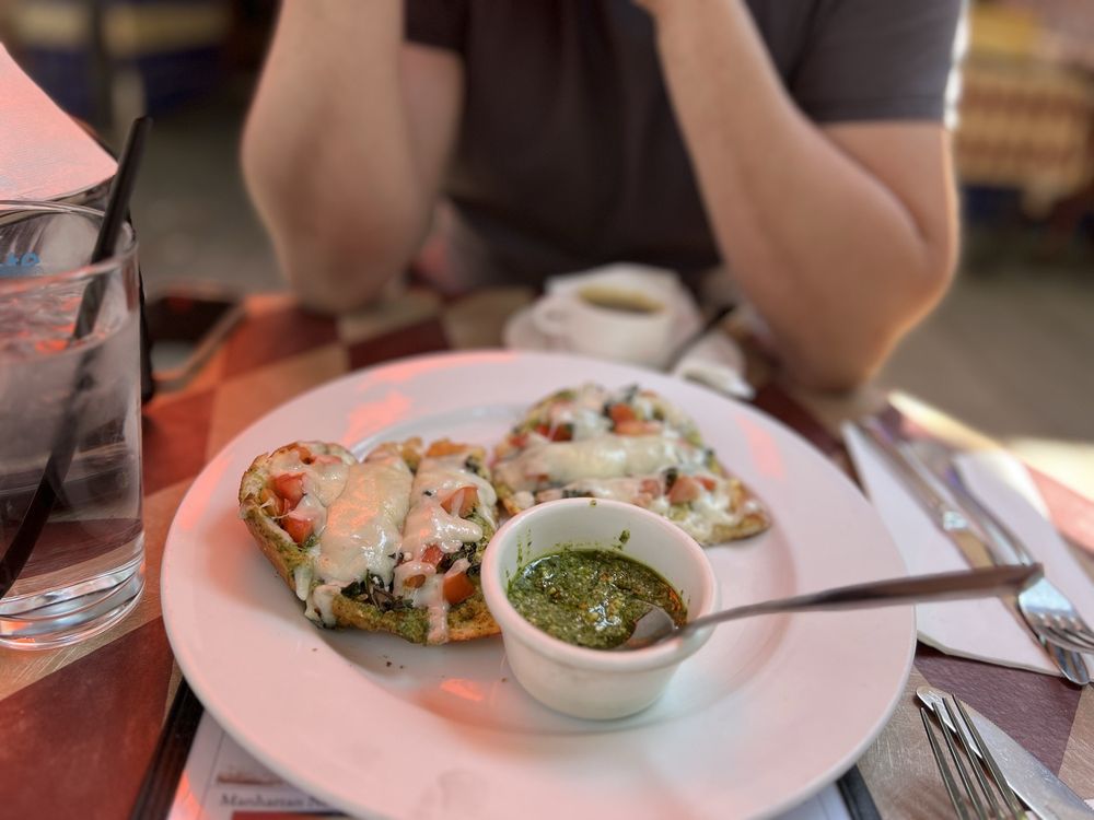 GUMBA’S ITALIAN RESTAURANT - Updated July 2025 - 594 Photos & 924 ...