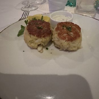 PASSIONFISH RESTON - Updated June 2024 - 1613 Photos & 981 Reviews ...